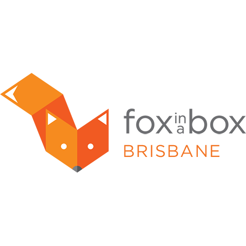 Fox in a Box - The best escape rooms in Brisbane | 欧洲No1人气密室逃脱到达澳洲-布里斯班 ...